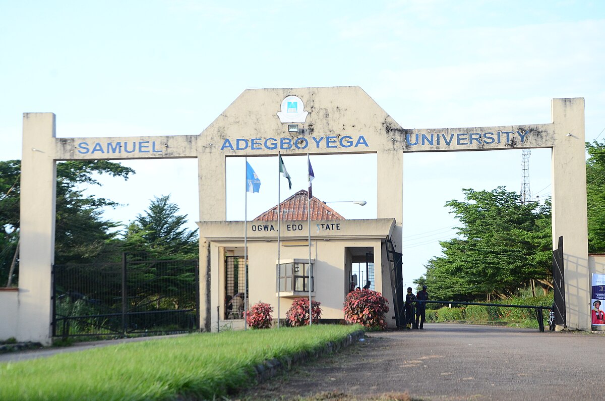History of Glorious Vision University — What You Should Know - ProCerts AI